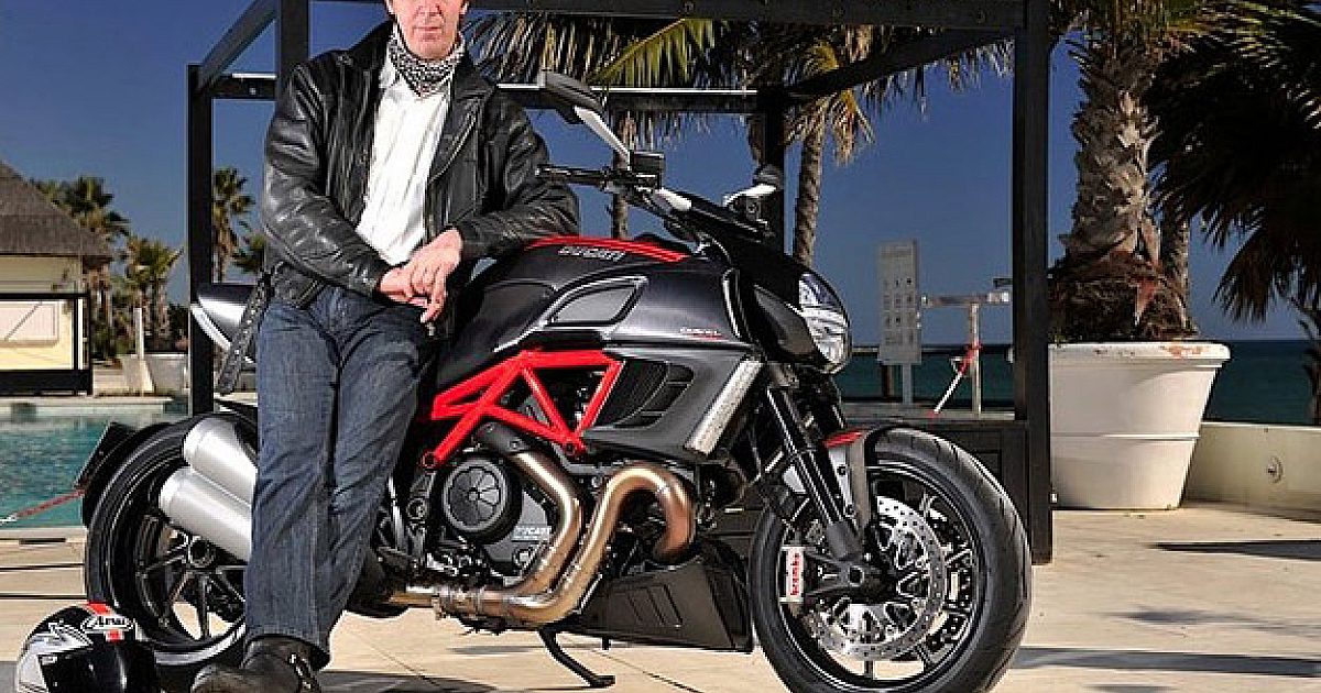Interview: Kevin Ash | Bike EXIF