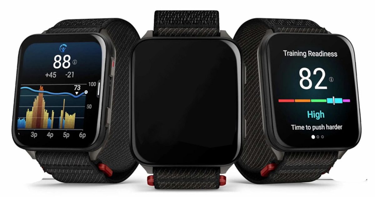 Bike EXIF | Watches for Motorcycle Riders